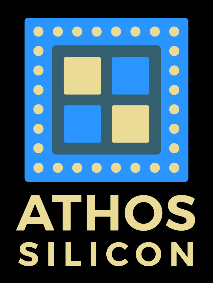 ATHOS SILICON